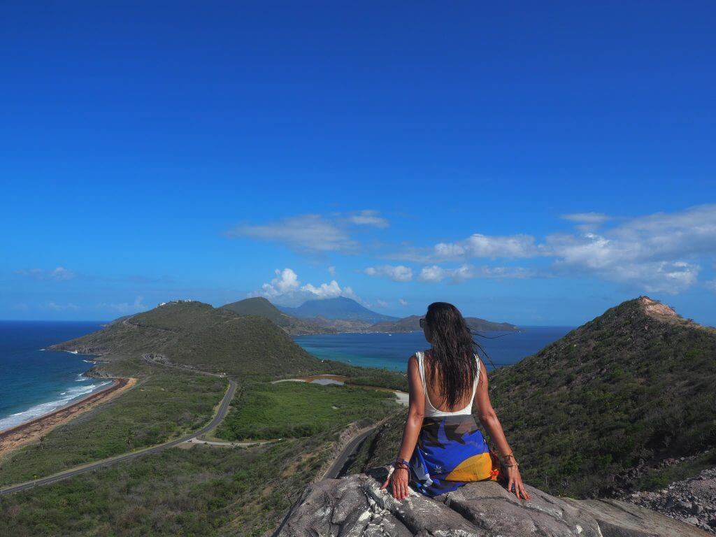 Royal Caribbean Allure of the Seas Doğu Karayipler Gemi Turu"