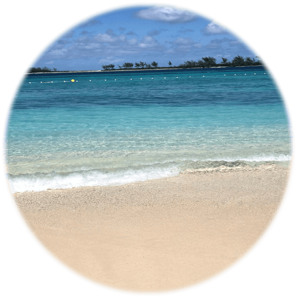 Fatma Ülker Yazdı: 2. Kez Dünyanın En Büyük Cruise Gemisi ile Yolculuk